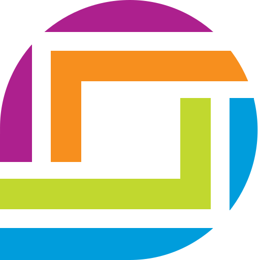 Jalview 2.11 - new installer and new capabilities! - Jalview Discussion ...